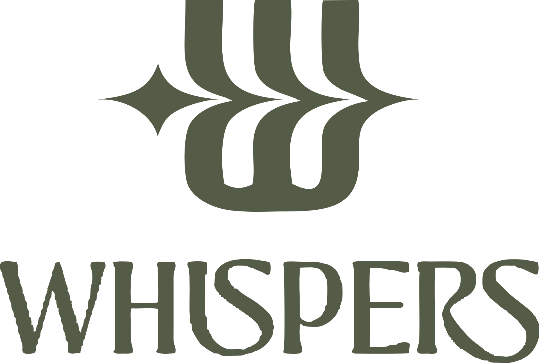 Contact Us | Whispers Art Haus | Get In Touch